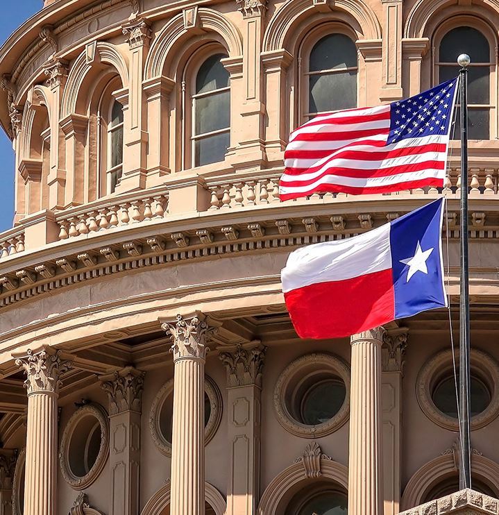 cps-investigations-in-texas