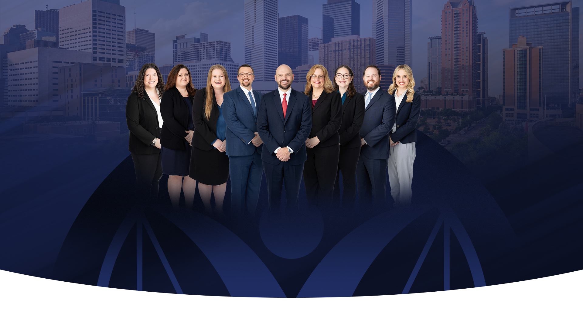 Katy Divorce Attorney | Hunt Law Firm, PLLC