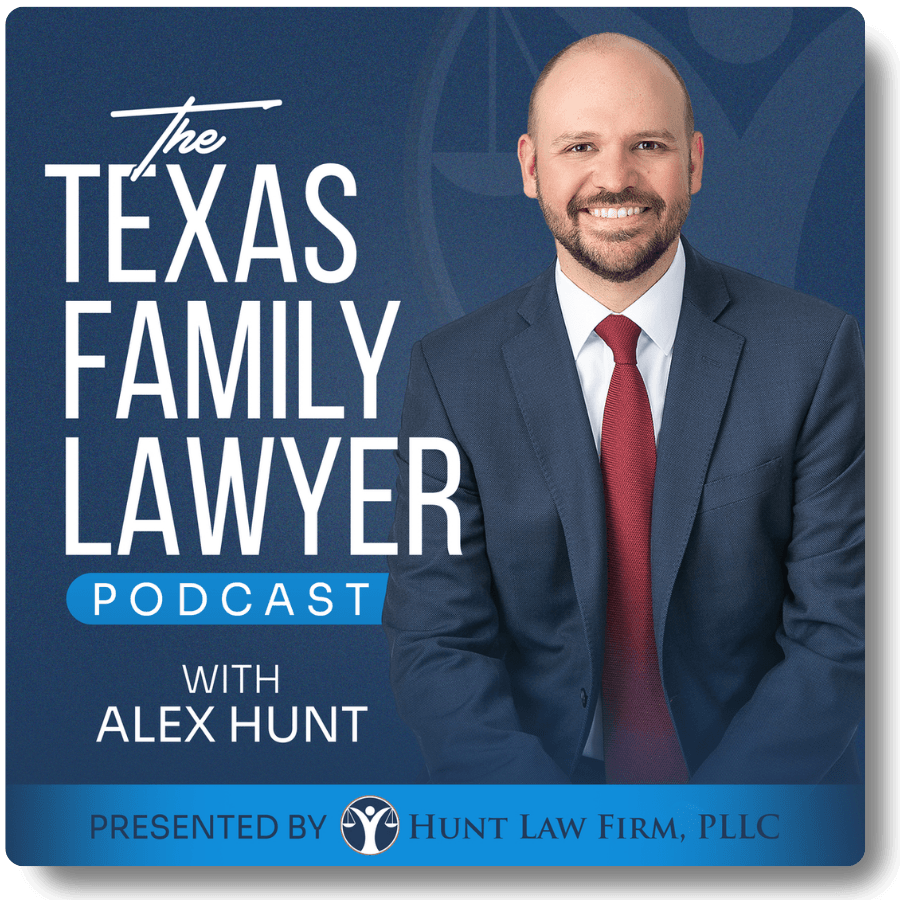 Hunt law firm store