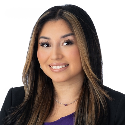 Meet Our Team | Hunt Law Firm, PLLC