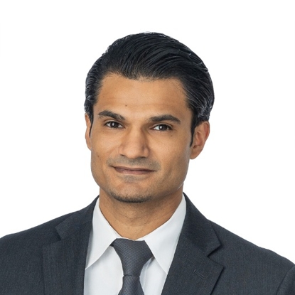 Katy Divorce Attorney | Hunt Law Firm, PLLC