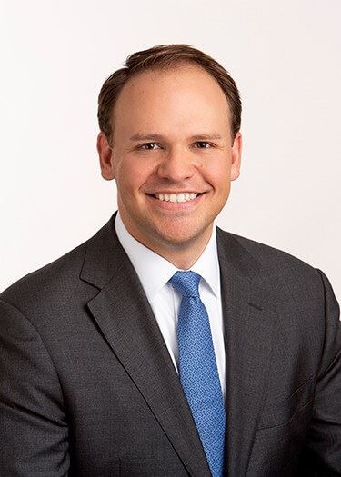 Katy Divorce Lawyers | Hunt Law Firm, PLLC