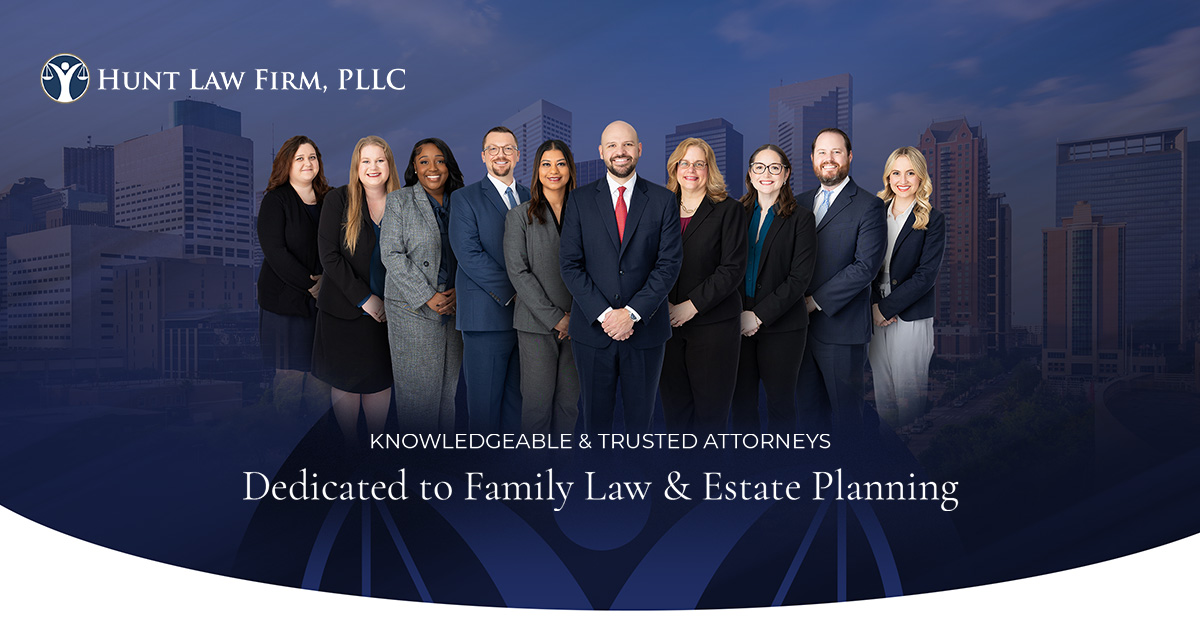 Is It Illegal to Spy on Your Spouse in Texas?