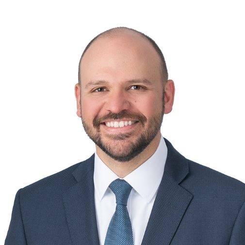 Possession Schedules for Children Under Three | Hunt Law Firm