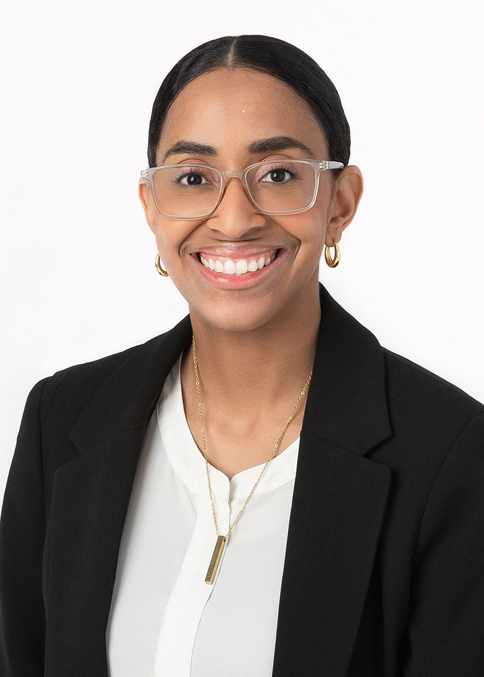 Katy Divorce Lawyers | Hunt Law Firm, PLLC