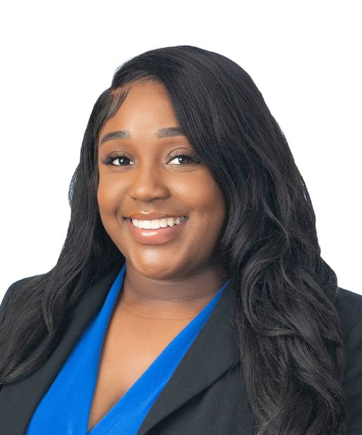 Katy Divorce Attorney | Hunt Law Firm, PLLC