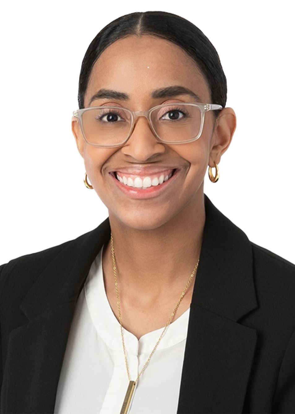 Expanded Possession Order in Texas | Hunt Law Firm, PLLC