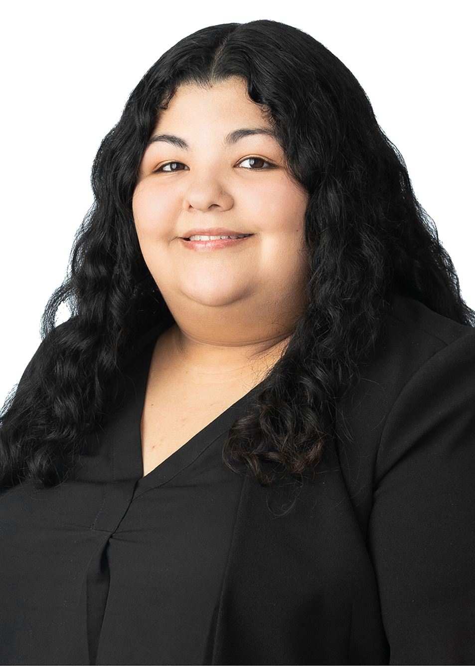 Cypress Divorce Lawyers | Hunt Law Firm