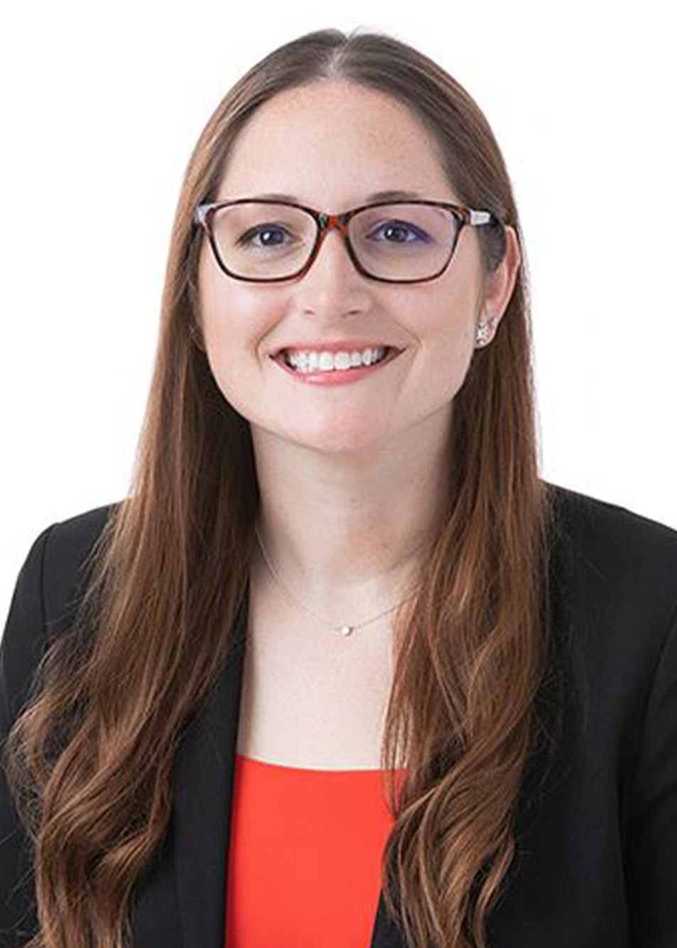 Temporary Restraining Orders in Texas | Hunt Law Firm, PLLC