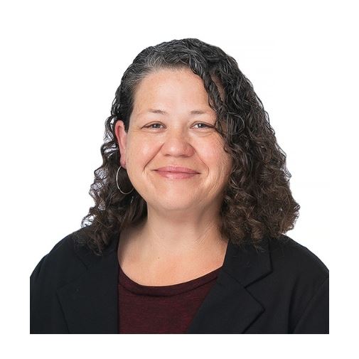 Katy Divorce Attorney | Hunt Law Firm, PLLC