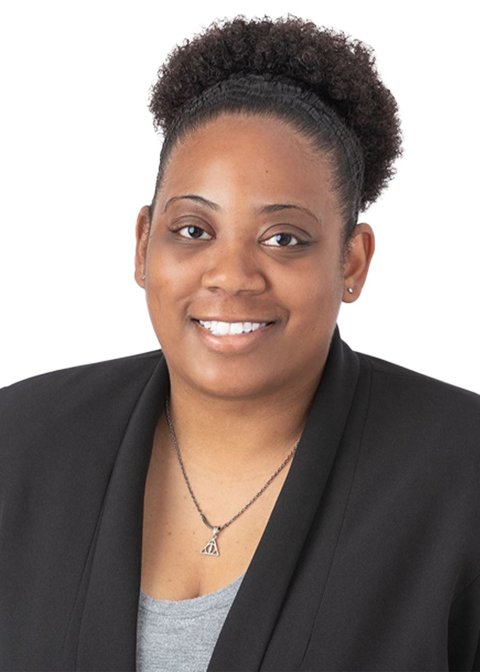 League City Divorce Lawyers | Hunt Law Firm, PLLC