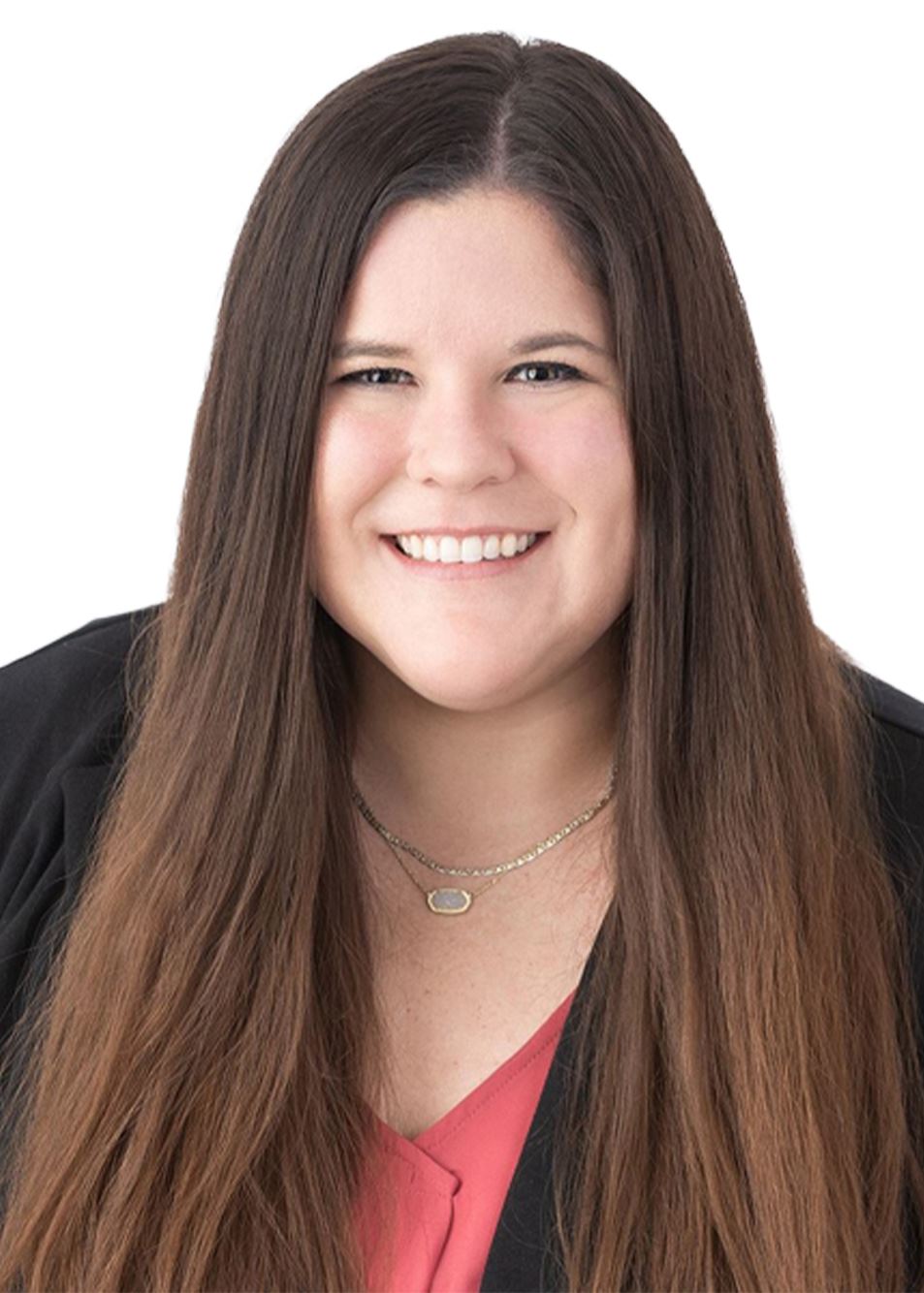 50/50 Alternative Possession Schedules | Hunt Law Firm, PLLC