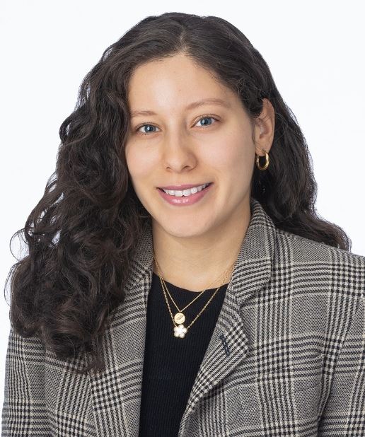 What is a Disproportionate Share in a Texas Divorce?