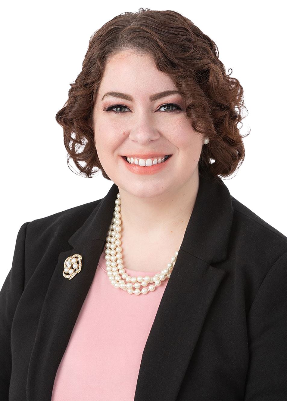 Expanded Possession Order in Texas | Hunt Law Firm, PLLC